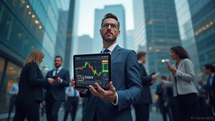 Empery Digital Inc. Increases Bitcoin Holdings to 3913 BTC with Latest ...