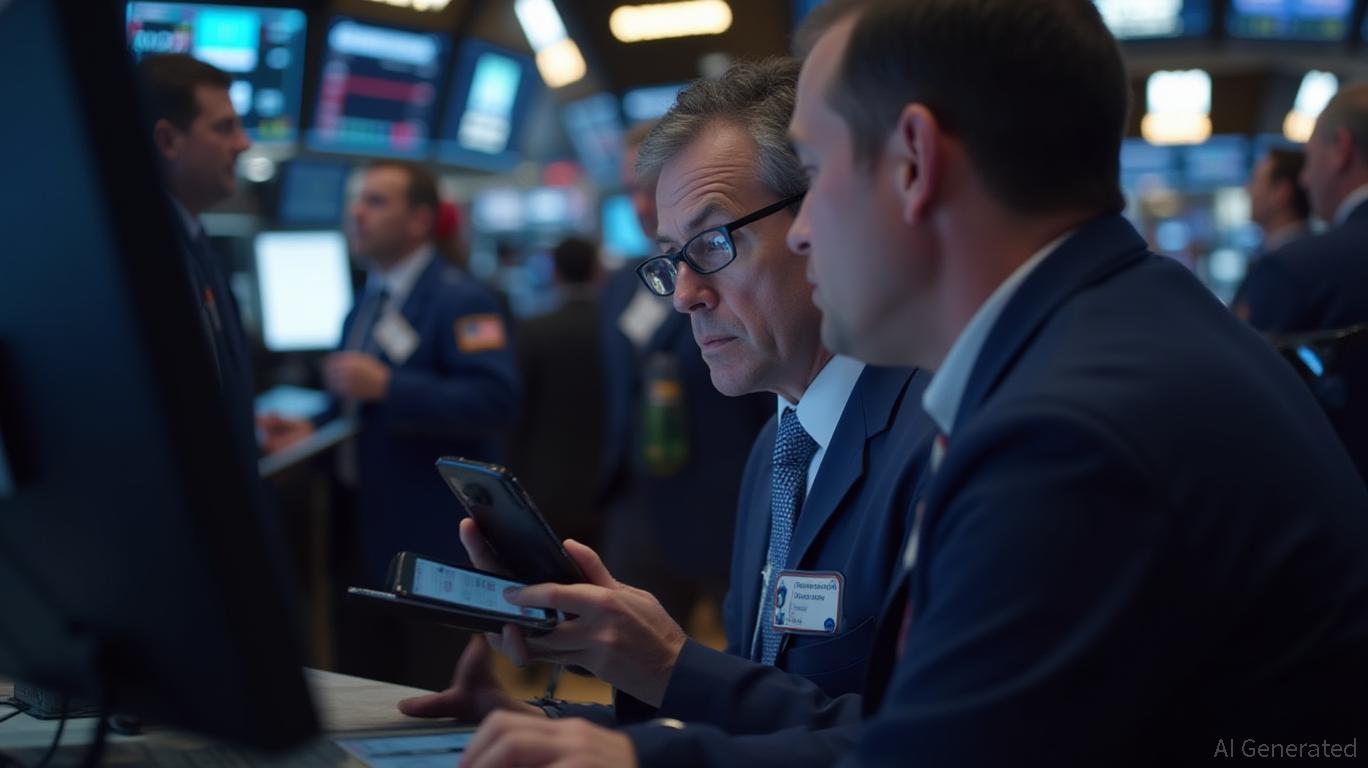 Levi Strauss & Co. shares rise 2.96% intraday as Evercore ISI adjusts Ralph Lauren's price ...