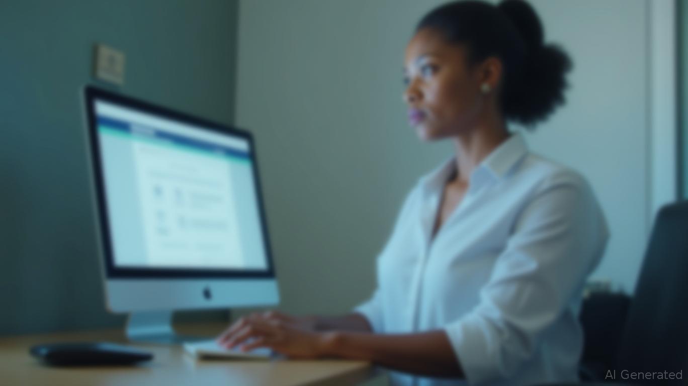 NECO Temporarily Shuts Down Examination Portals for Maintenance