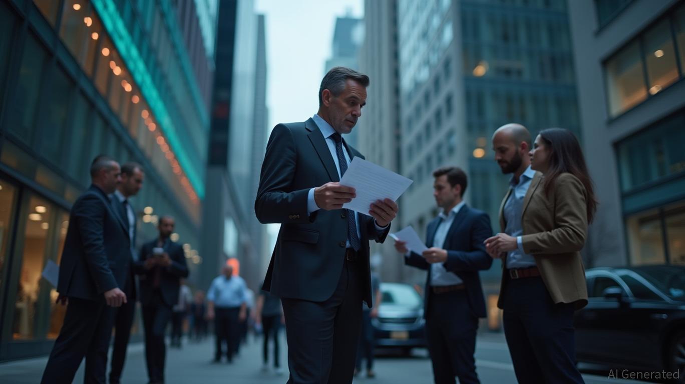 Coca-Cola HBC Finance BV 65ER CCHBC Finance - docs re revolving