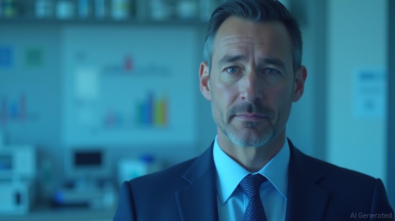 AstraZeneca Launches Phase 1 Study on AZD0780: A Potential Game-Changer ...