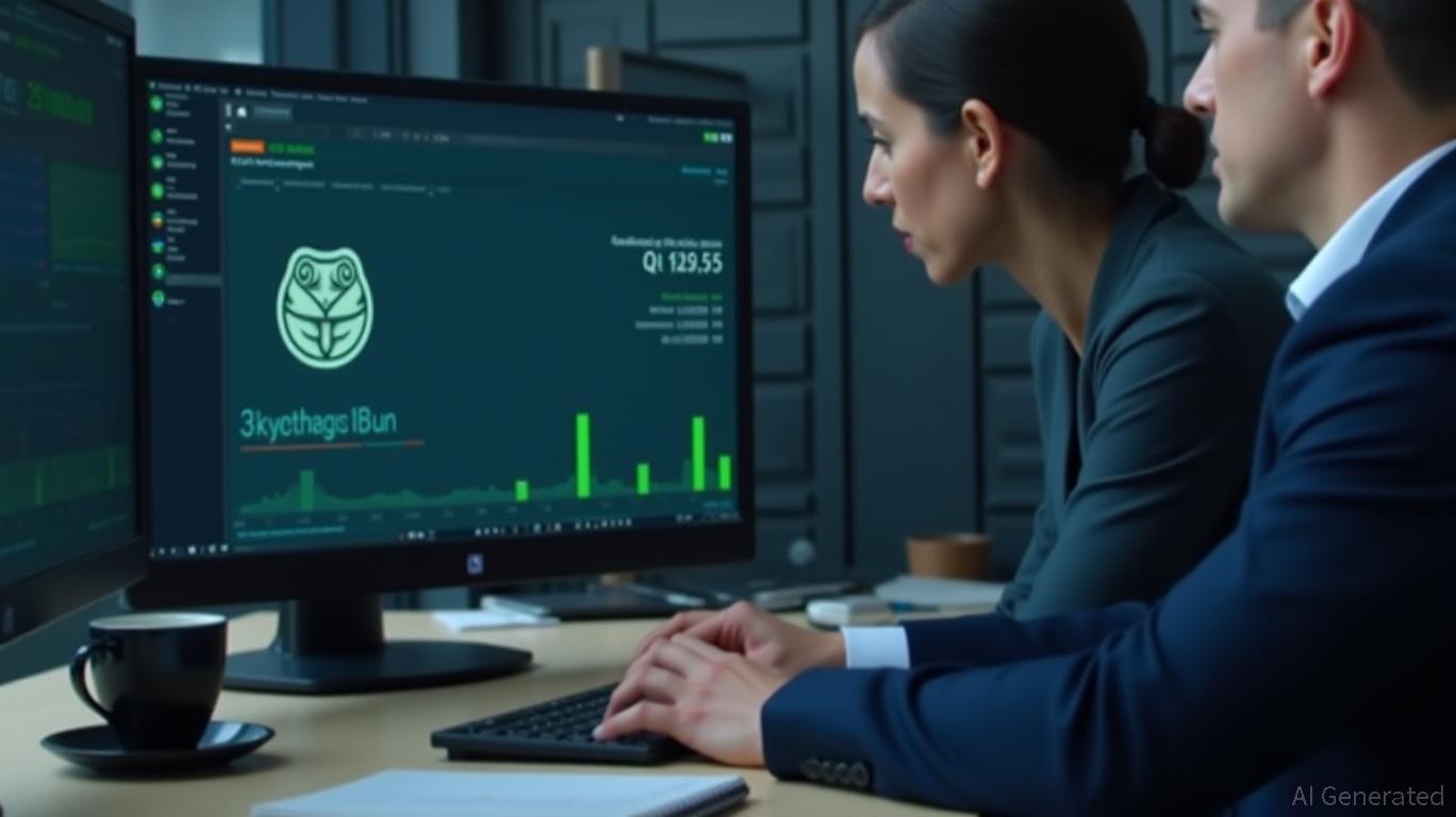 JFrog Price Target Raised to $47 Ahead of Q2 Earnings Report