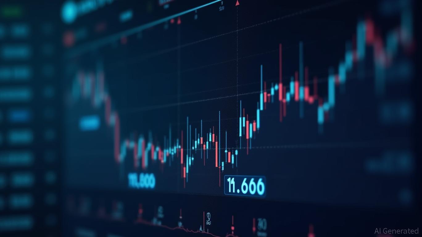 Hercules Capital shares rise 1.36% intraday after Dyne Therapeutics ...