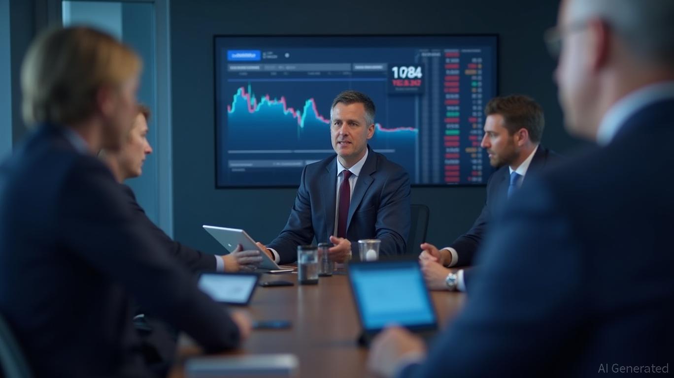 Masco: Loop Capital maintains Hold, raises PT to $73 from $62.