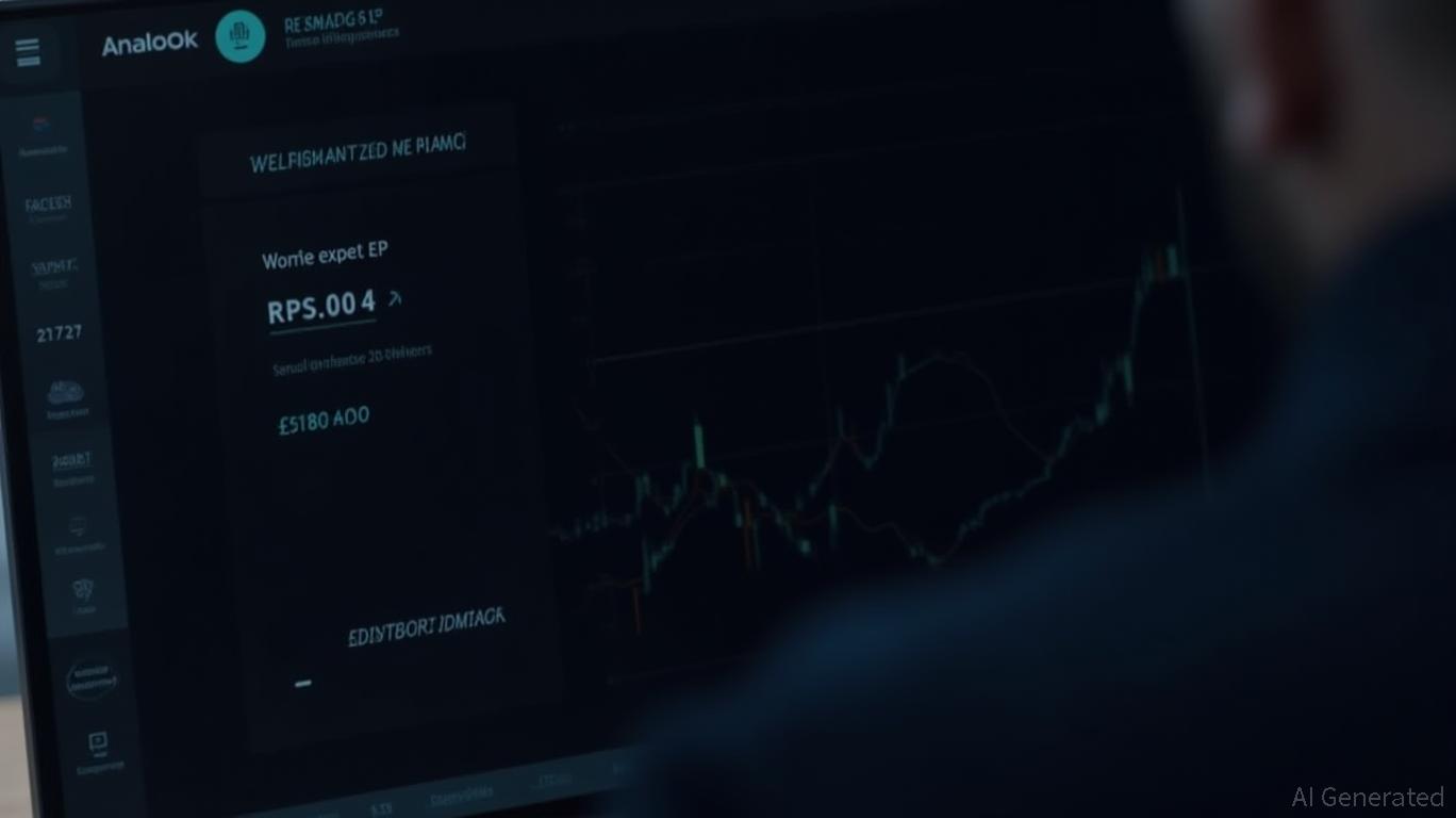 BlackLine Earnings Preview: Analyst Expectations and Peer Comparison