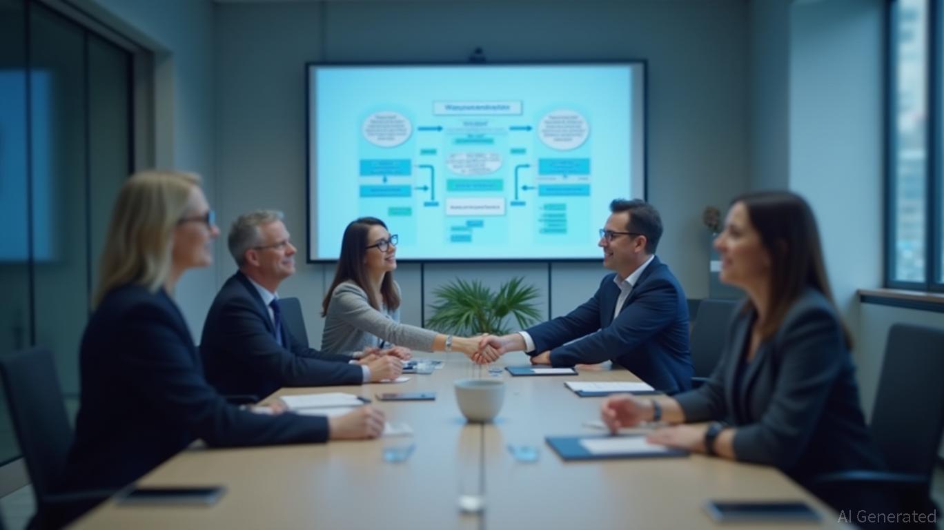 Transact Technologies Incorporated shares rise 1.75% intraday after ...