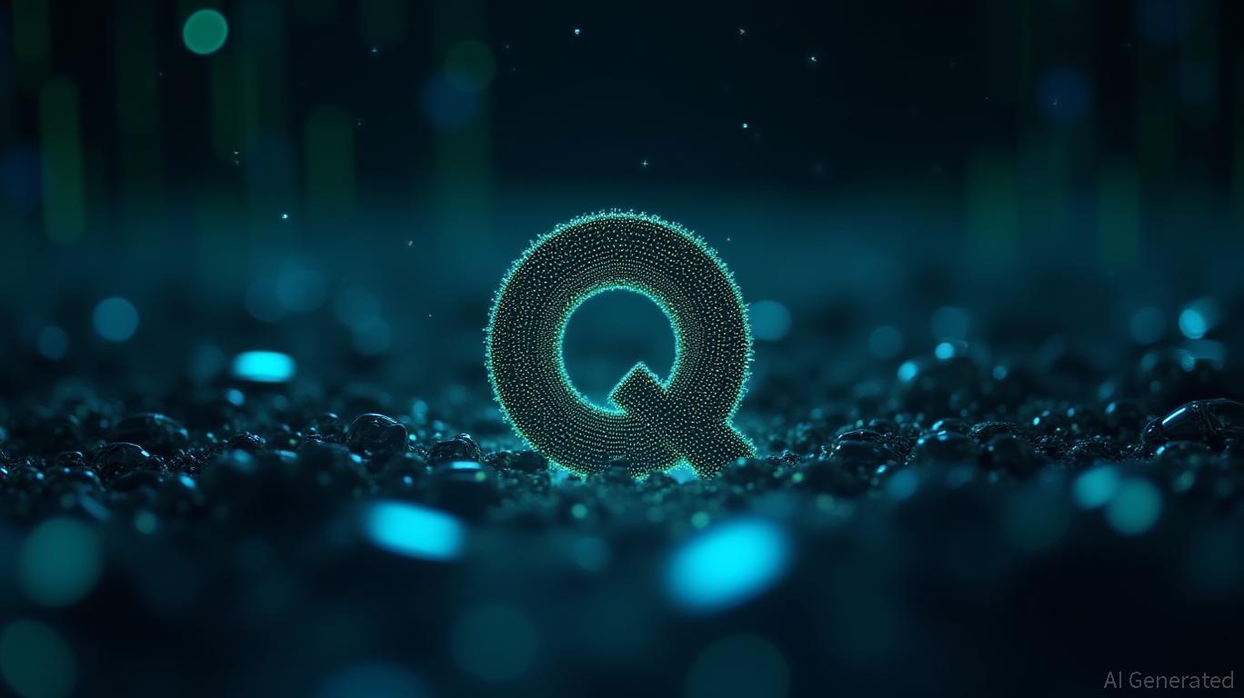 NVIDIA CUDA-Q 0.12 Enhances Quantum Application Development with New Simulation Tools and Features.