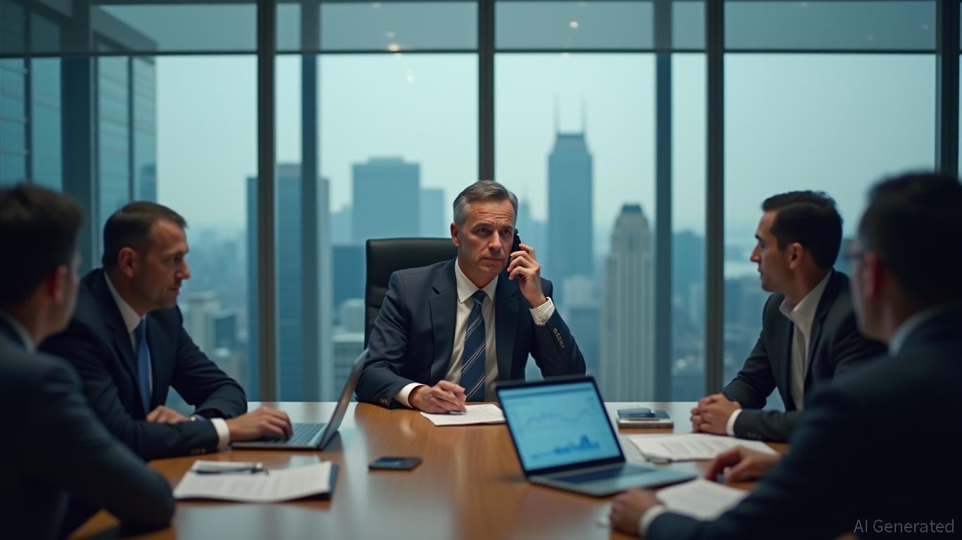 BT Brands Pursues Strategic Initiatives, Including Potential Merger, to ...