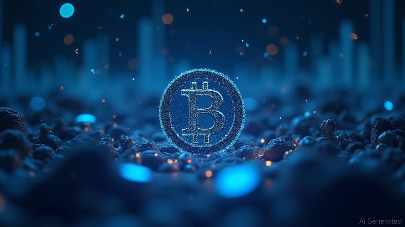 Datadog's Solid Growth Raises Questions About Operating Leverage