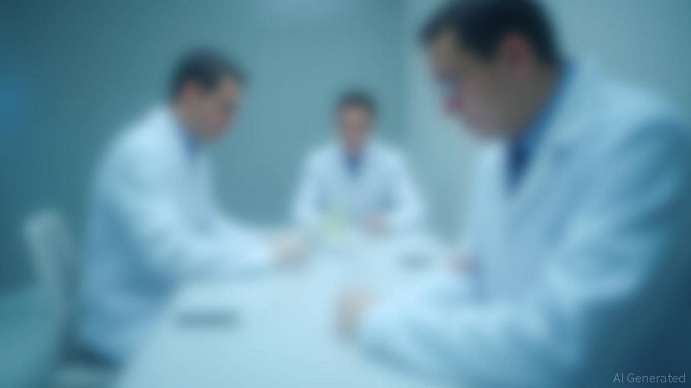 Onco-Innovations Advances Progress with Avance Clinical for First-in ...