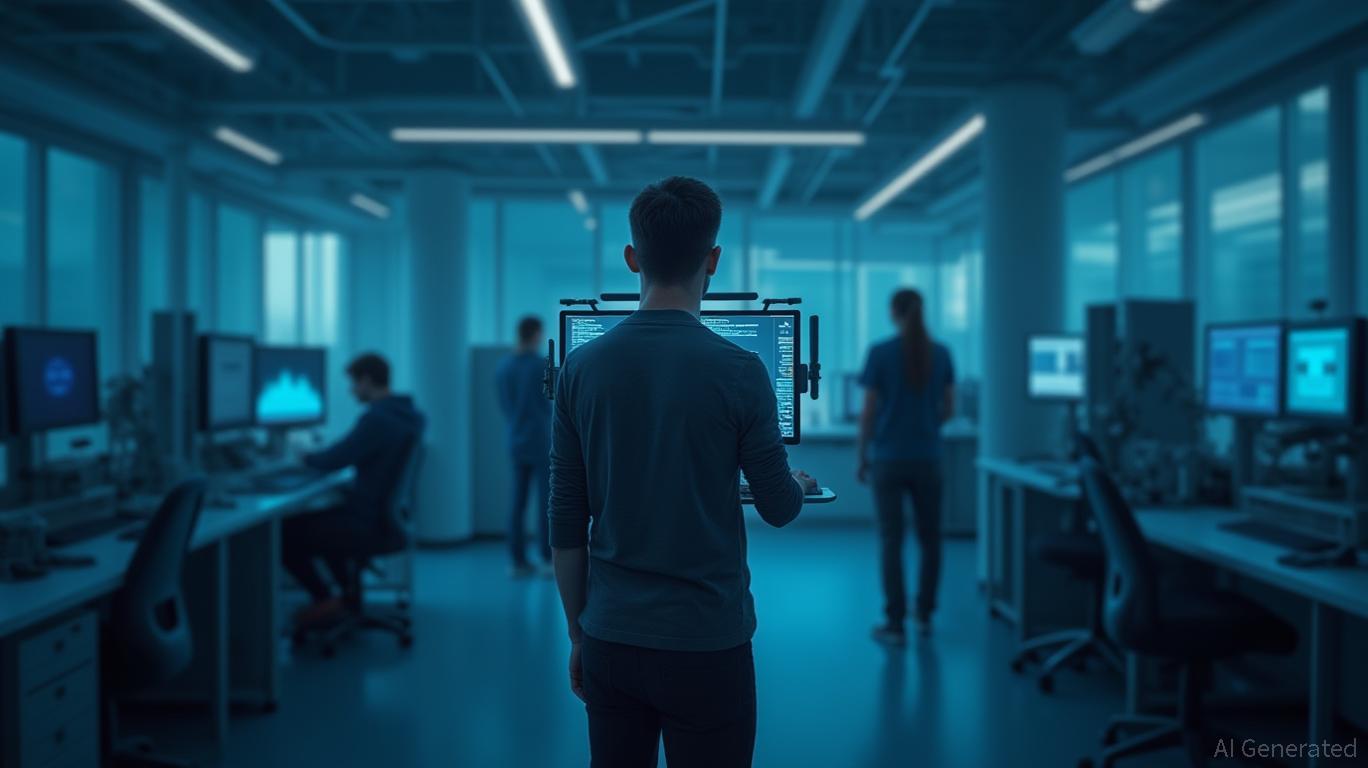 Understanding GPU Architecture Support: A Guide for NVIDIA CUDA Developers