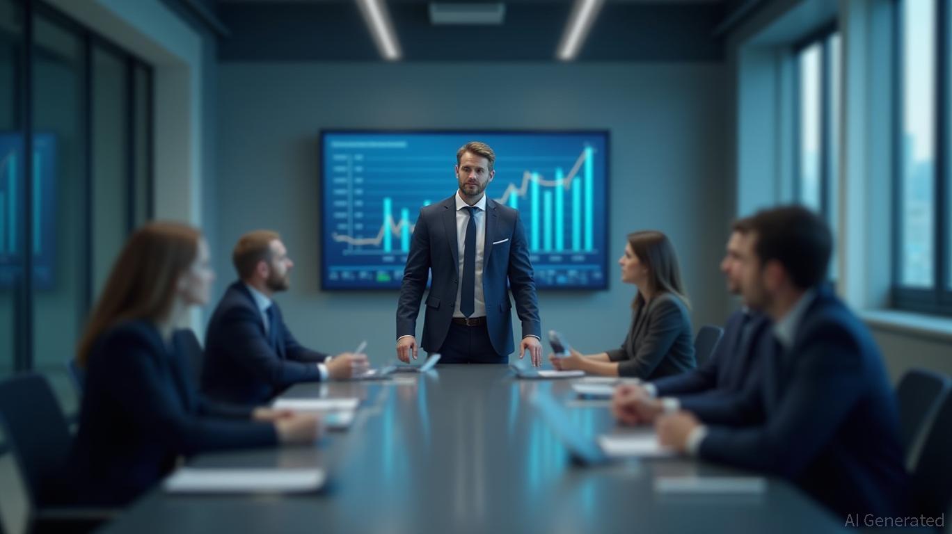TPG FY25 pro forma EBITDA to be between A$1,605M & A$1,655M