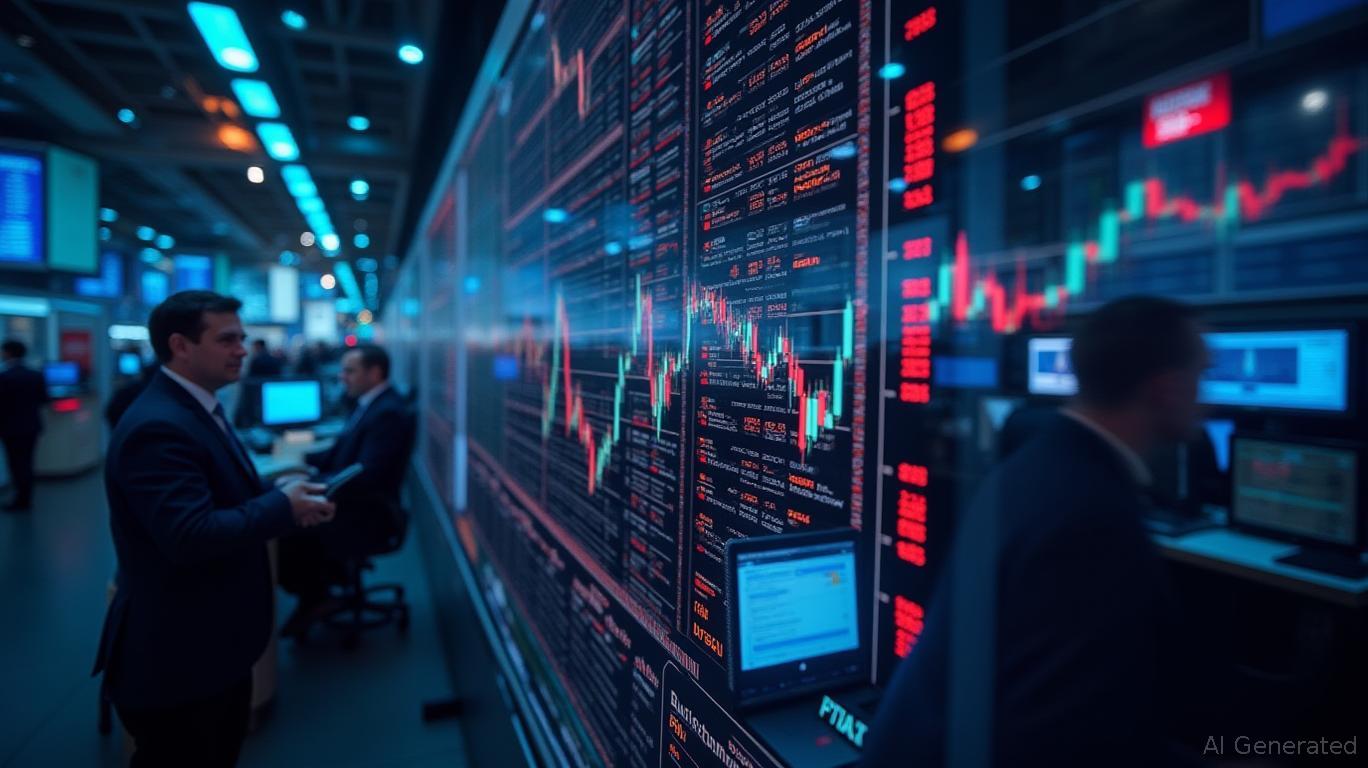 Burlington Stores Climbs 2.79% as Institutional Investors Boost ...