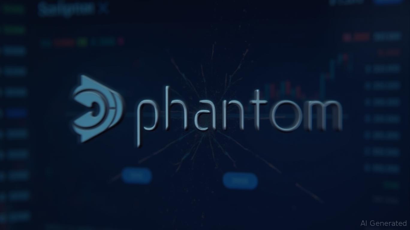 Solana News Today: Phantom Acquires Solsniper to Boost Solana Memecoin Trading Infrastructure