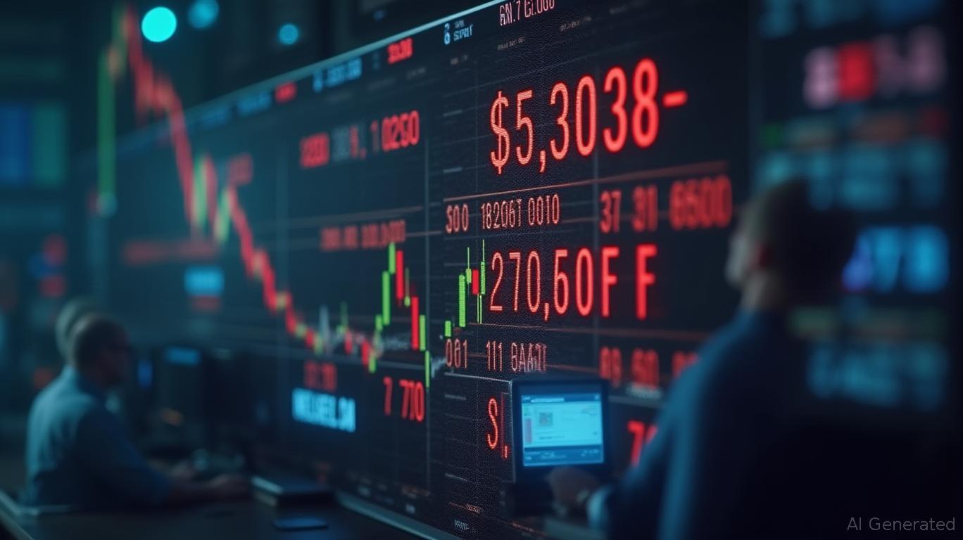 Berkshire's $3.8B Kraft Heinz Write-Down Drives KHC Stock to 285th in ...