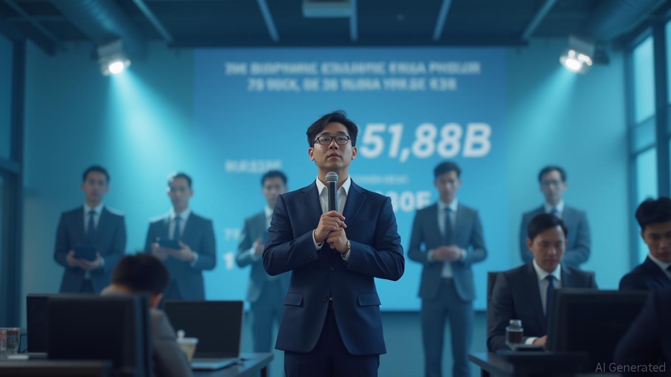 SK Biopharma 2Q operating profit 61.88B won