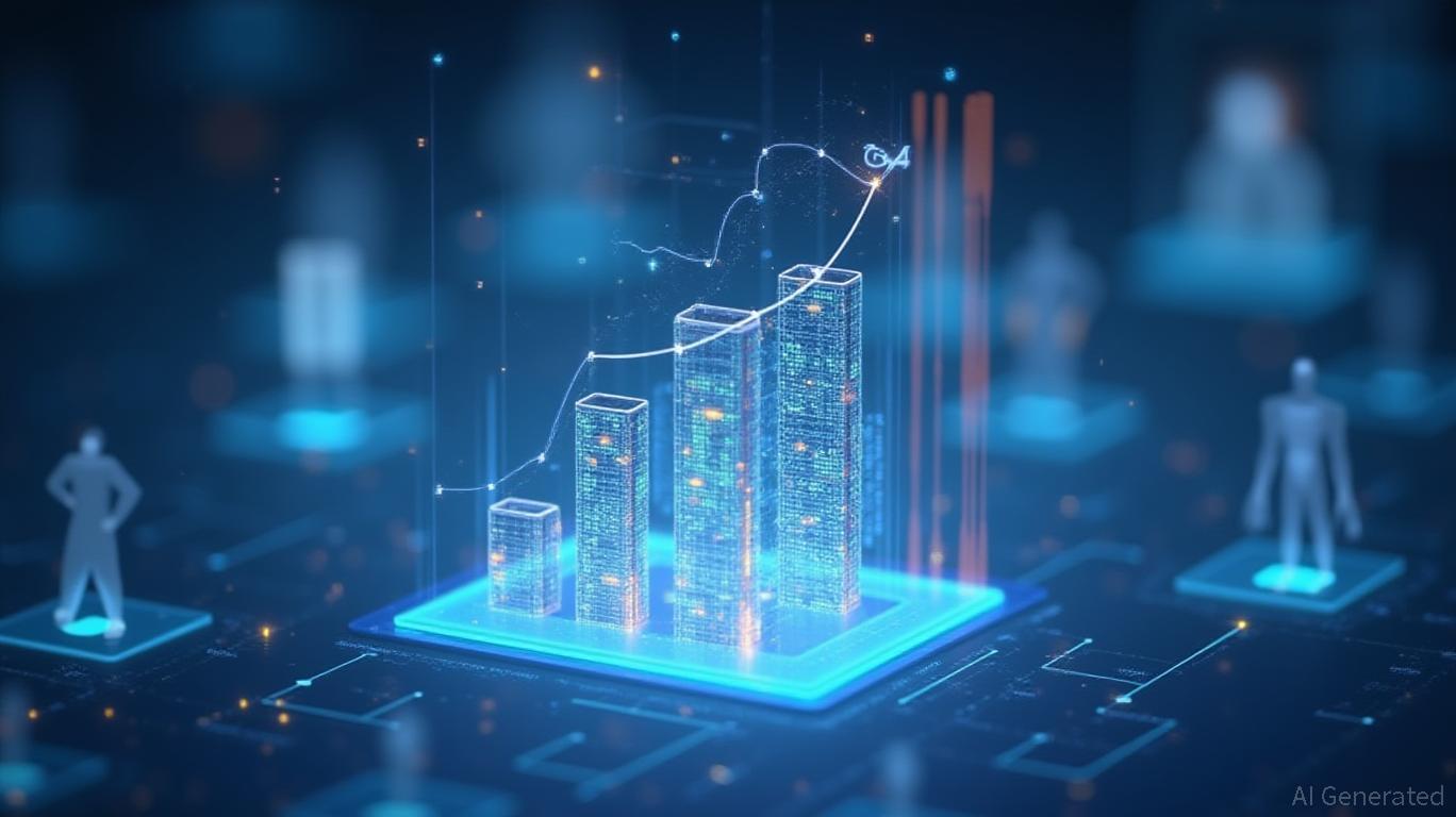 Optimizing Ad Targeting with Meta's Value Rules