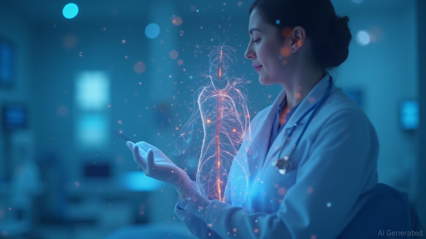 CVRX Updates FY25 Operating Expense Forecast to $96-$98 Million ...