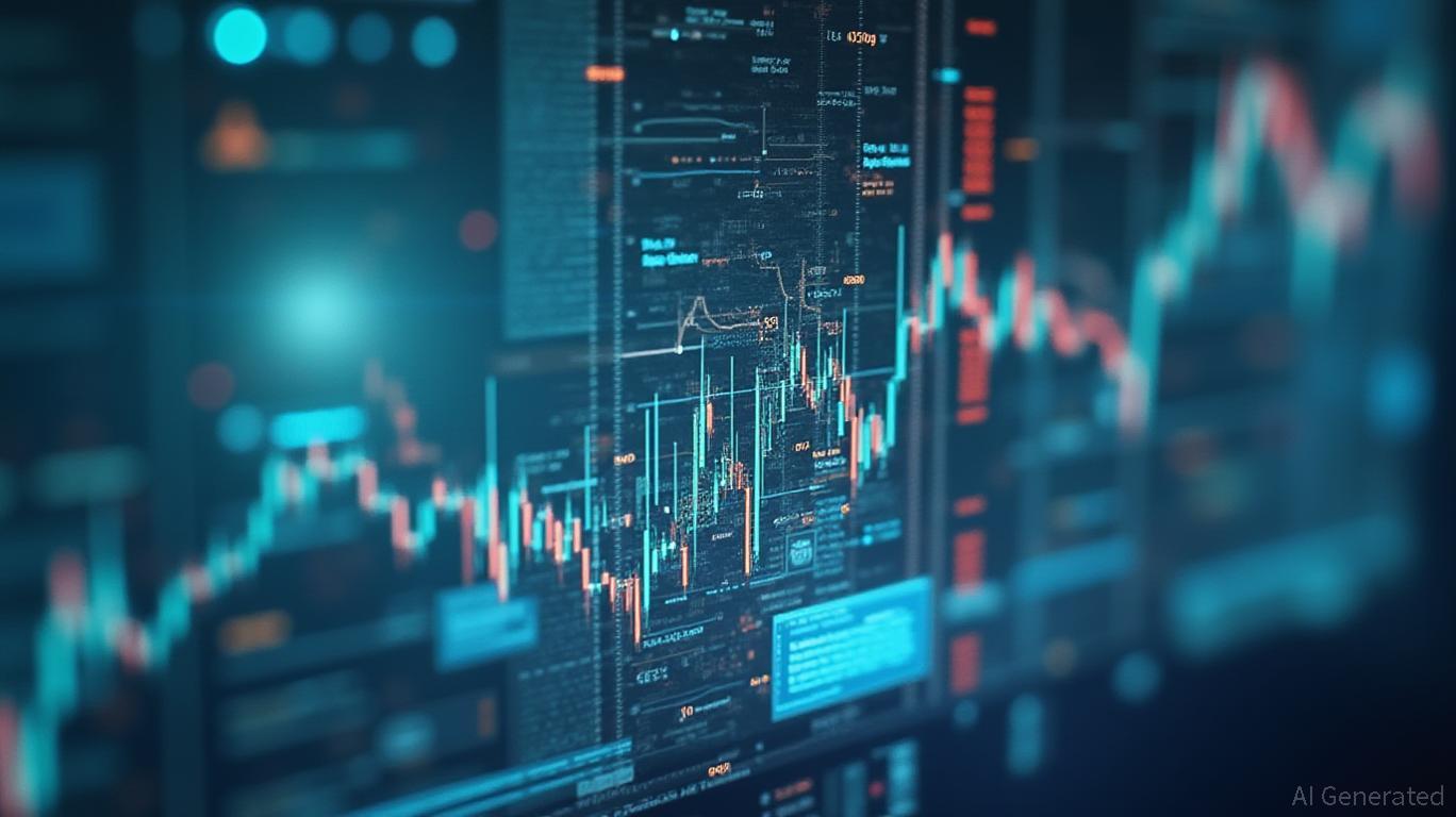 Top Analysts Recommend 3 Stocks for Significant Upside