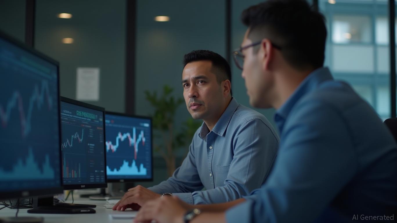 Bitcoin.com News: Anthony Pompliano hires Jeff Park as Procap's new CIO ...