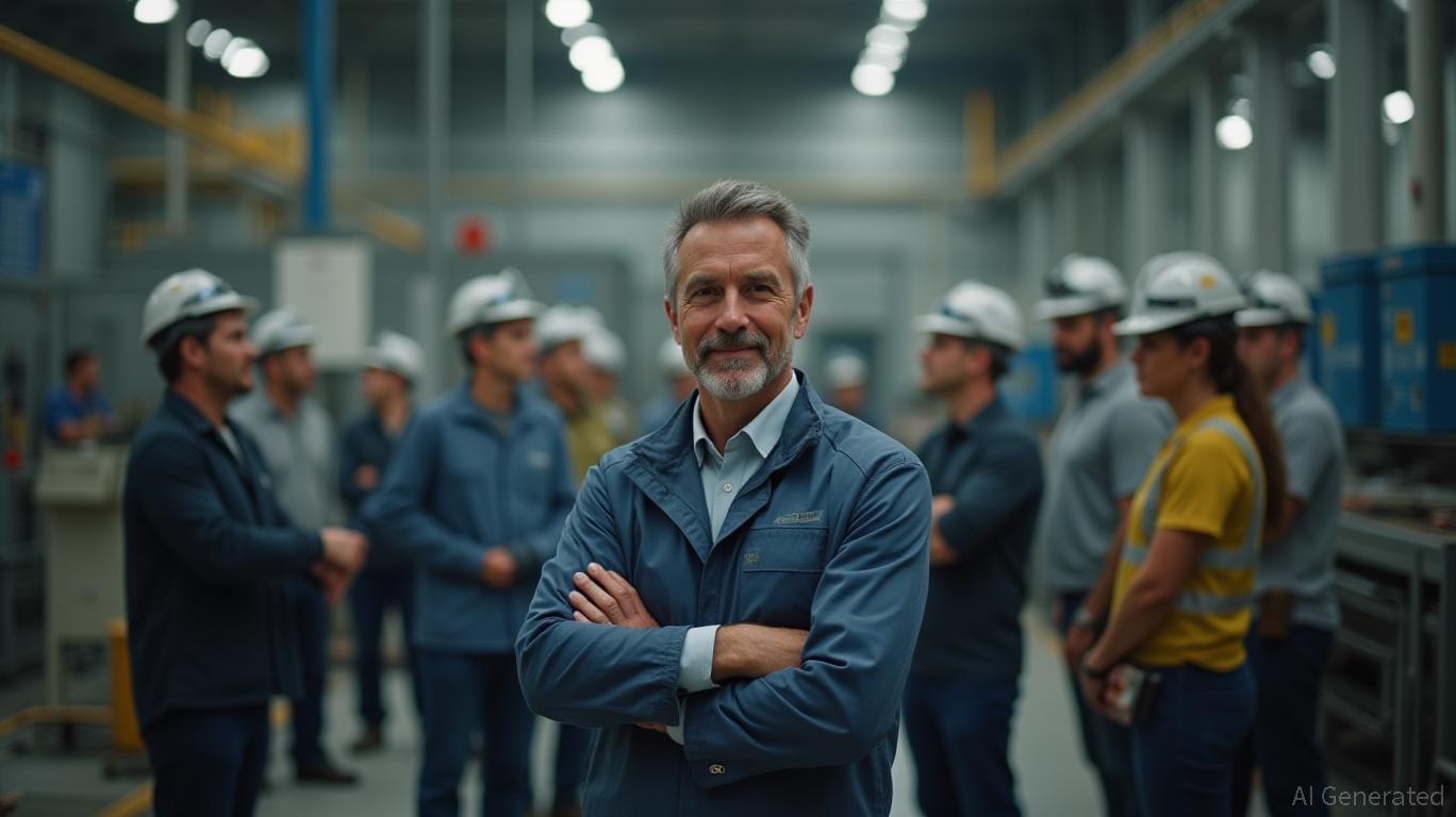 Cabot Acquires Mexico Carbon Manufacturing Facility, Enhancing ...