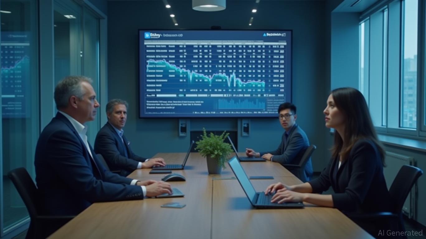 BIO-key International to Host Q2 Investor Call on August 13th