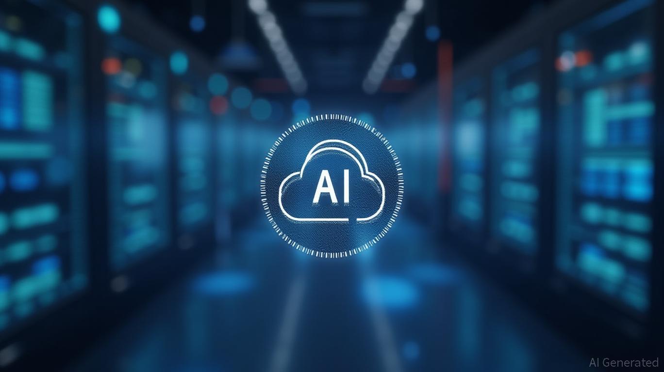 Alset AI Acquires Remaining 25% of Cedarcross, Solidifying 100% ...