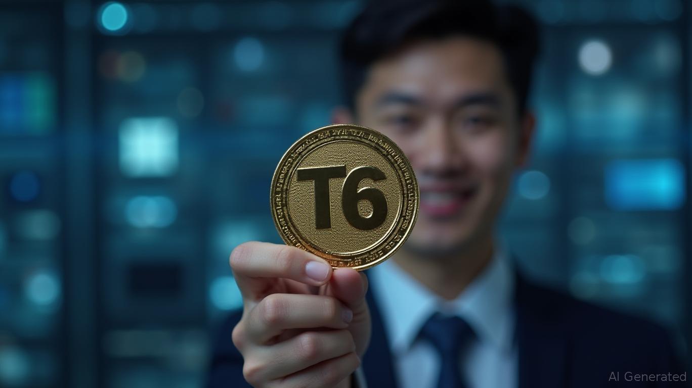 Bitcoin News Today: Verb Tech Rebrands as TON Strategy Co. and Buys ...
