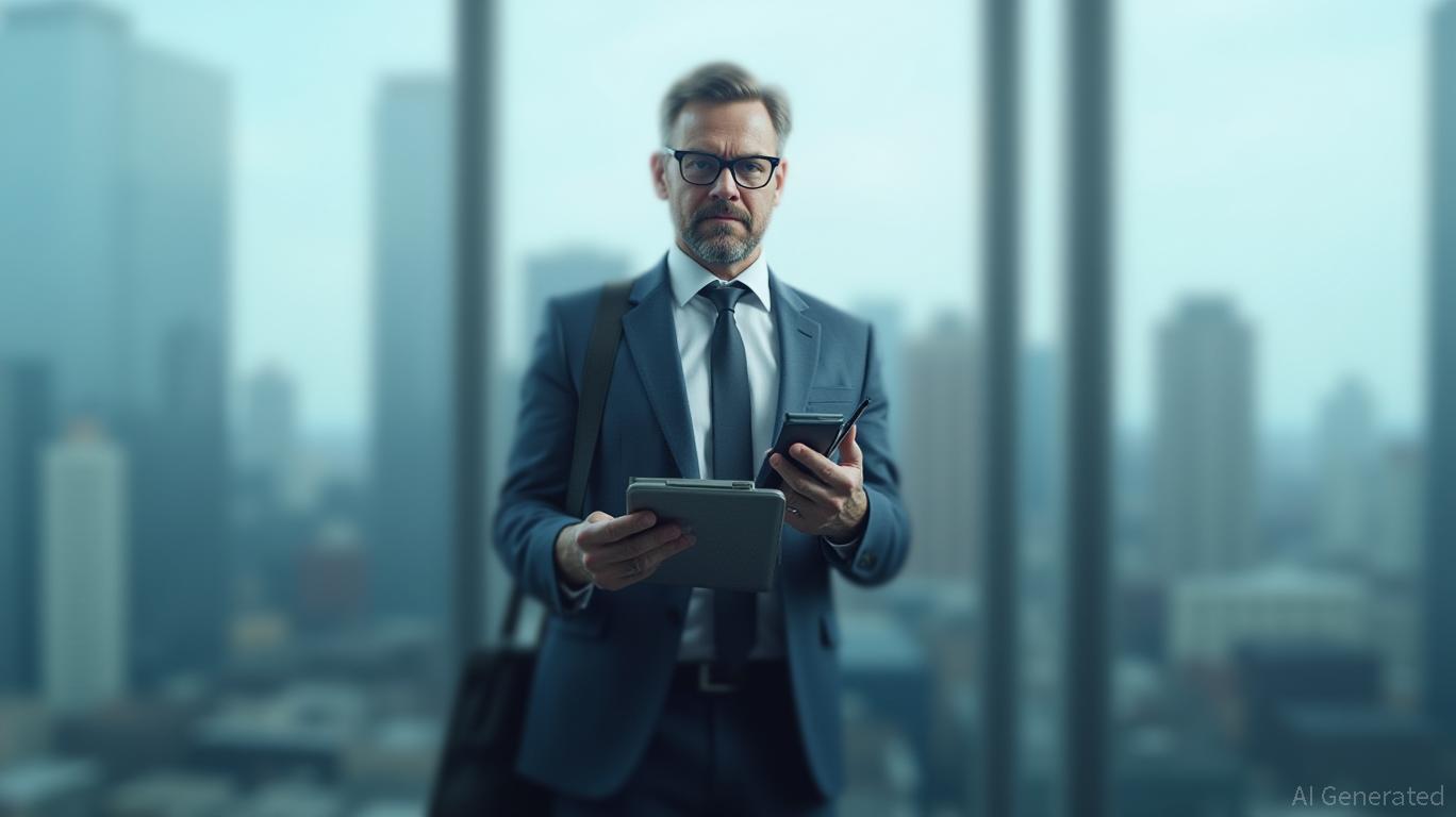 MidWestOne Financial Group Director Tracy S McCormick Buys 200 Shares