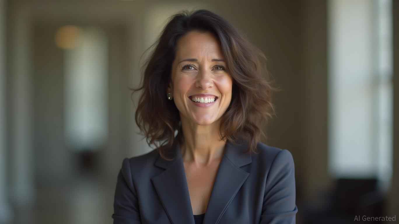 Maria Glod Named Metro Editor at The Washington Post