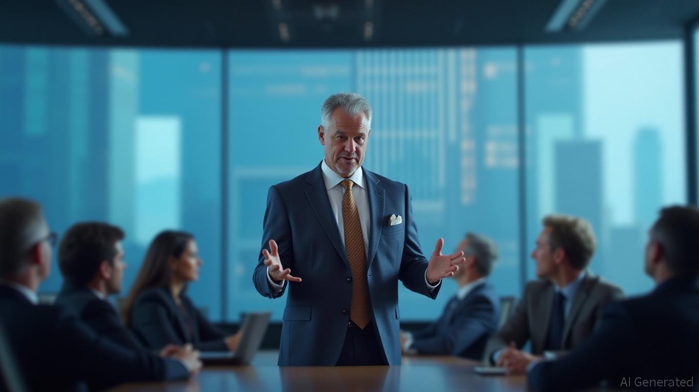 Brookfield Business Corporation shares rise 5.87% intraday after Brookfield Asset Management's ...