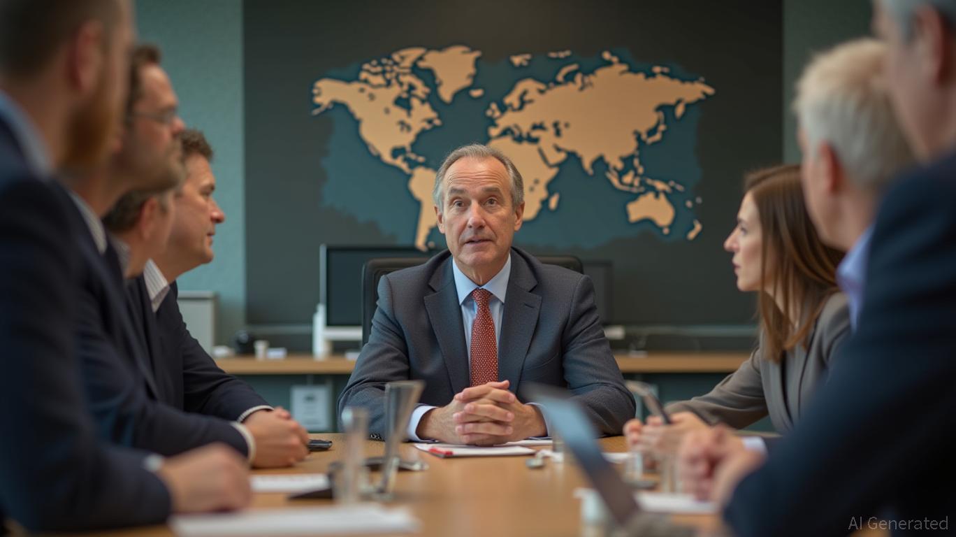 Sow Good Appoints Jeff Rubin to Board of Directors