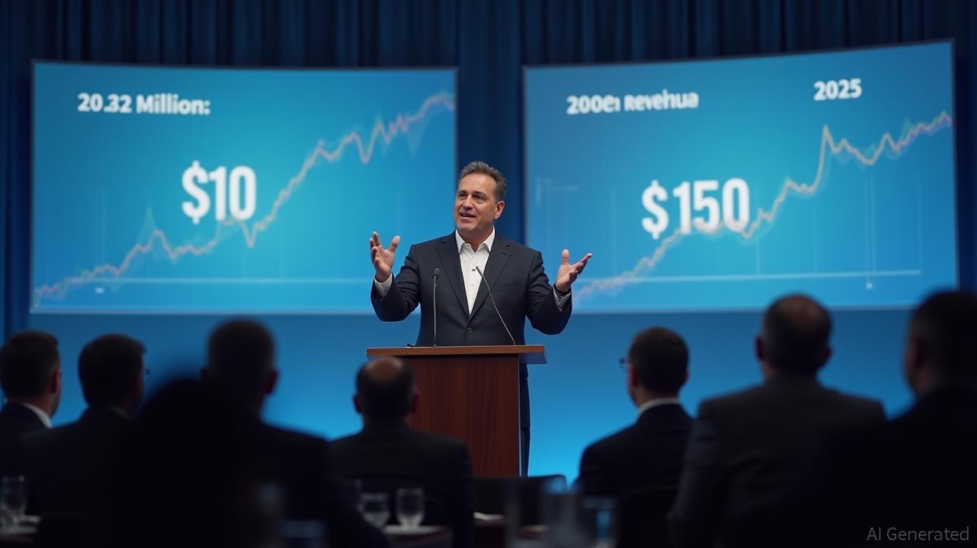 NPK International Establishes $150 Million Revolving Credit Facility
