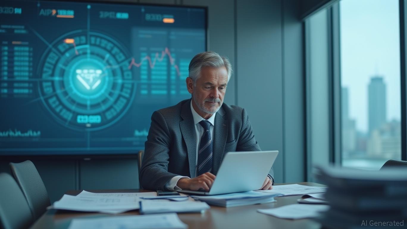 Healthpeak Properties Issues $500 Million Senior Unsecured Notes Due 2033