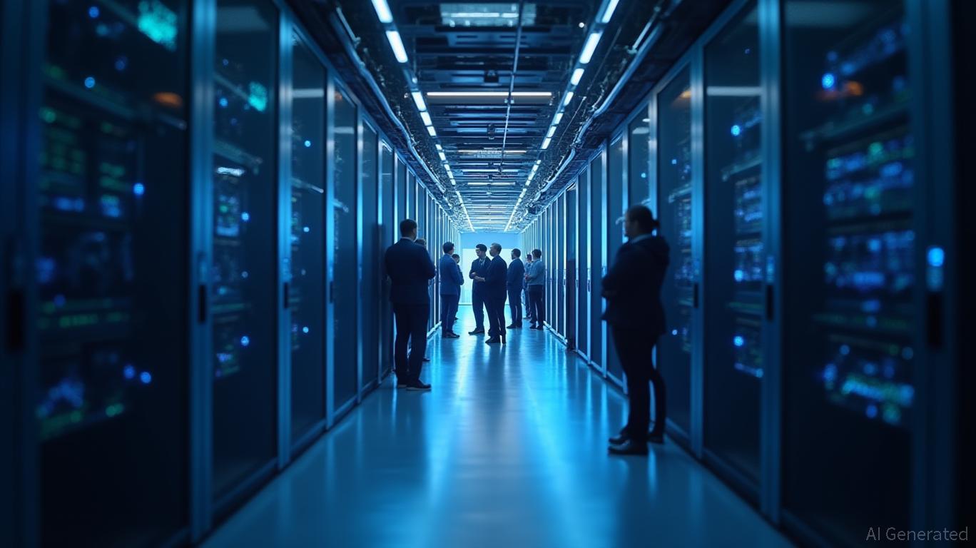 Point2 Technology and Foxconn Interconnect Technology Collaborate to ...