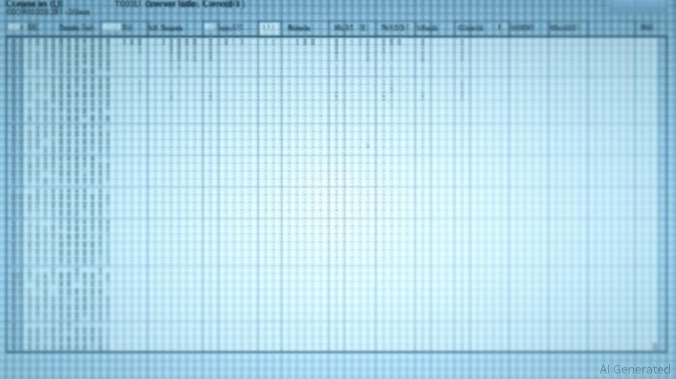 Currency and Unit Conversion in SAP Datasphere: Essential Steps and ...