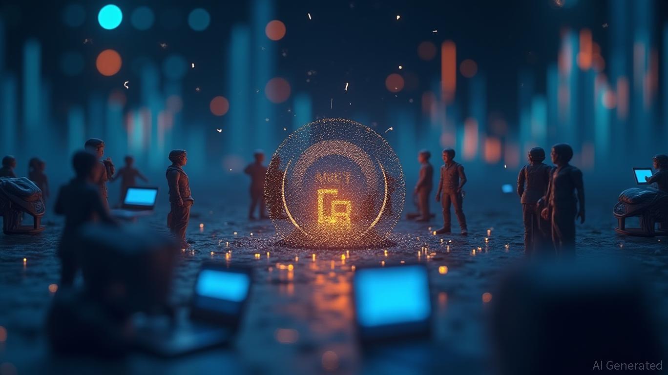 Domain Holdings Announces CoStar Scheme Implementation Date.