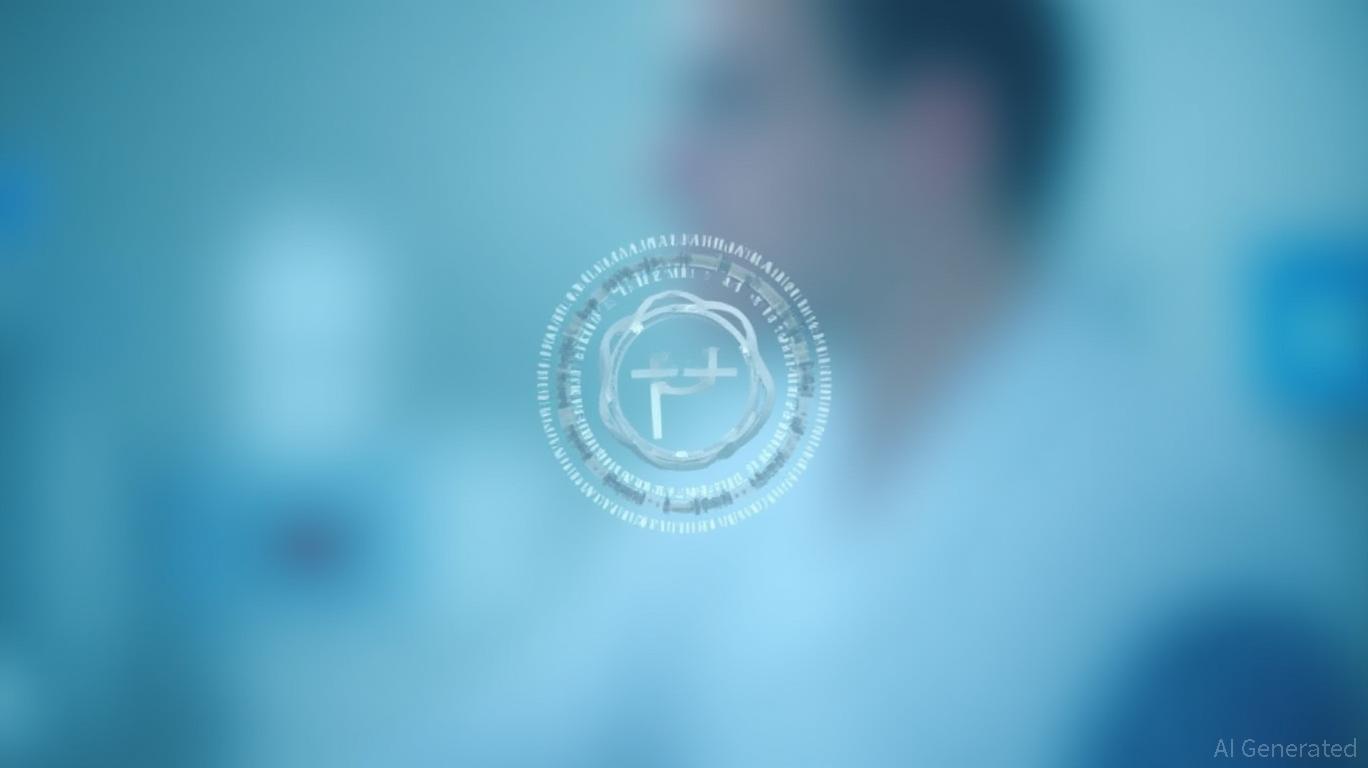 Galapagos NV Receives FDA RMAT Designation for GLPG5101 in Relapsed ...