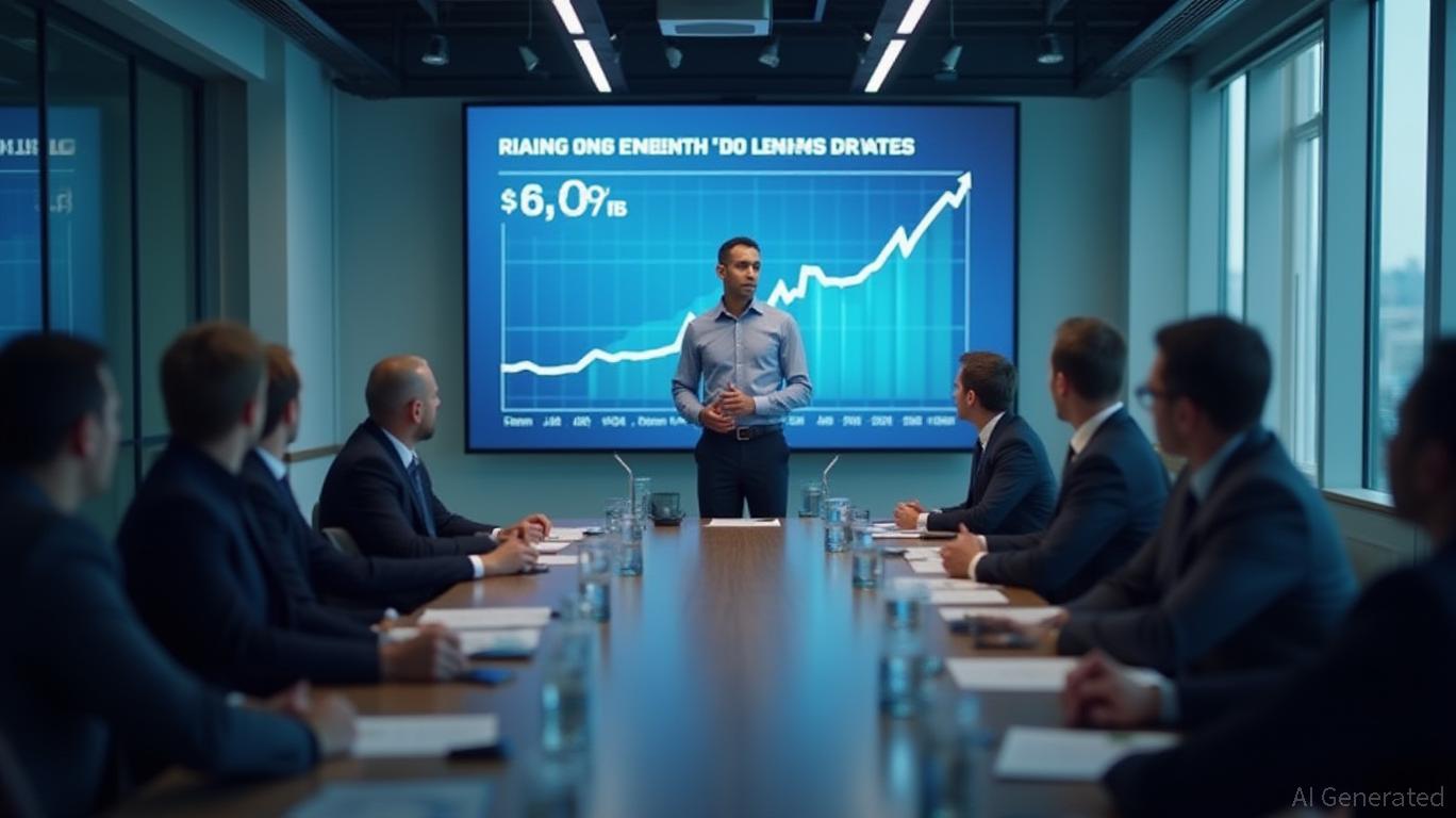 WEC Energy Group Discusses Future Plans and Growth Initiatives