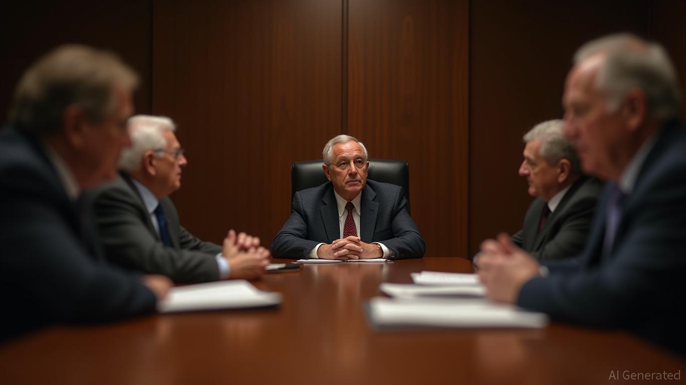 MarineMax Appoints Odilon Almeida to Board, Evelyn V. Follit and G. Clinton Moore to Retire.