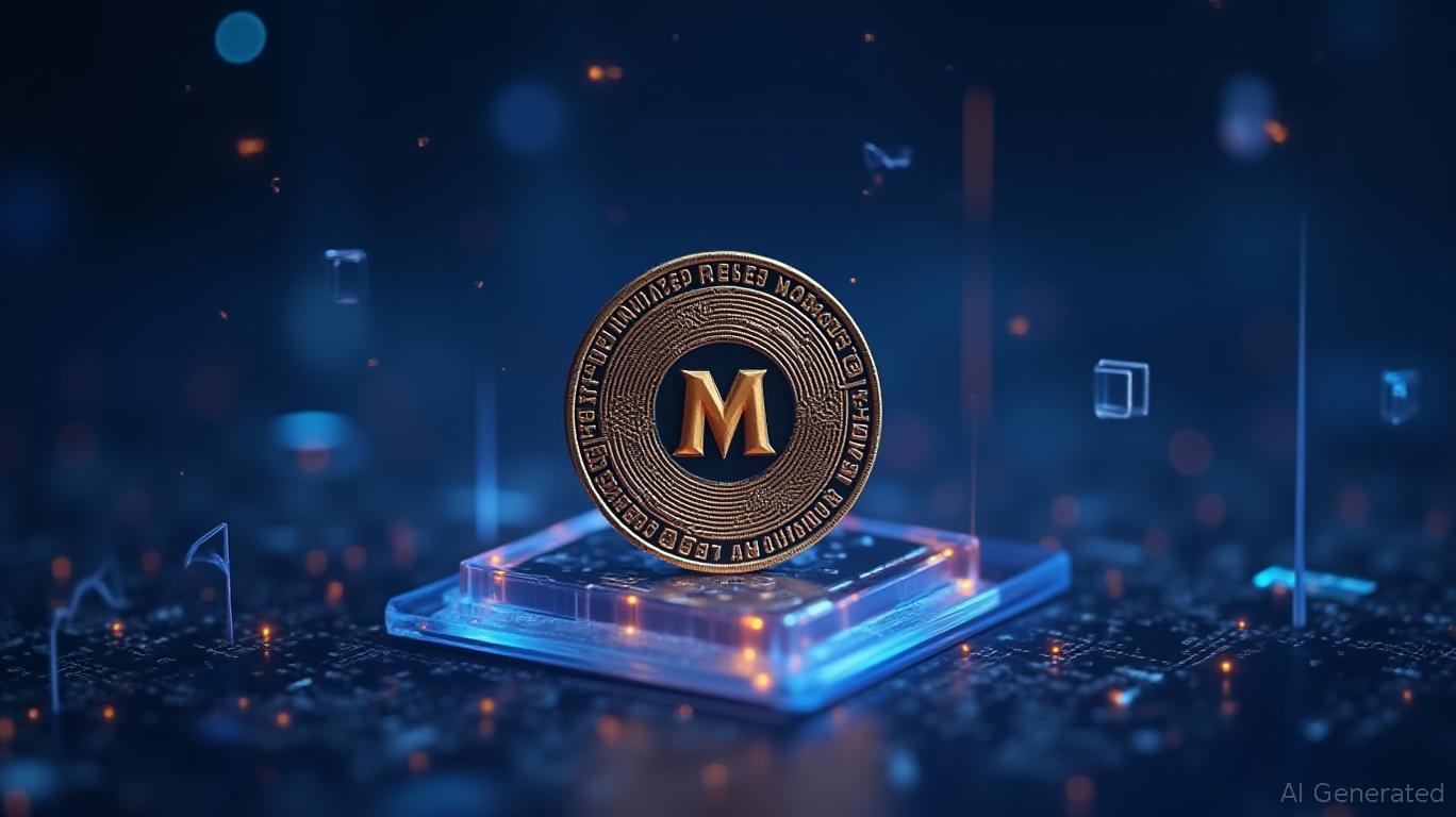 Coinbase to Launch Mamo (MAMO) Trading on Base Network August 6