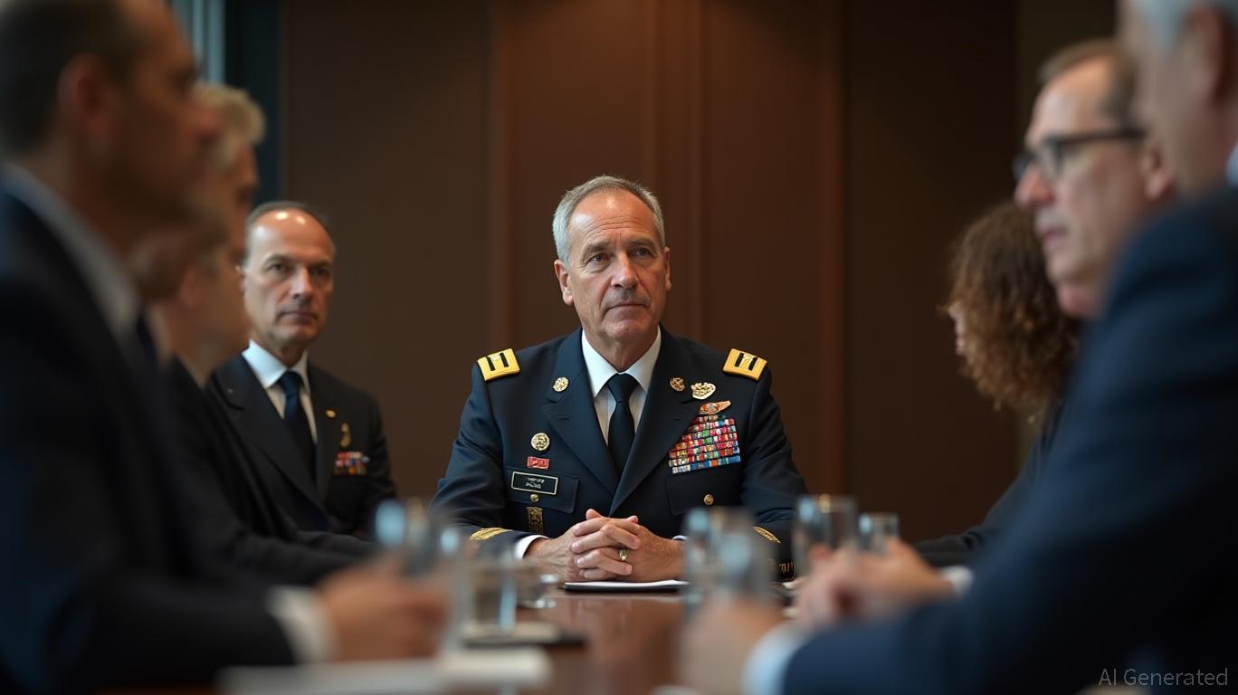 Scotts Miracle-Gro Appoints New Board Member, Retired General Scott Miller