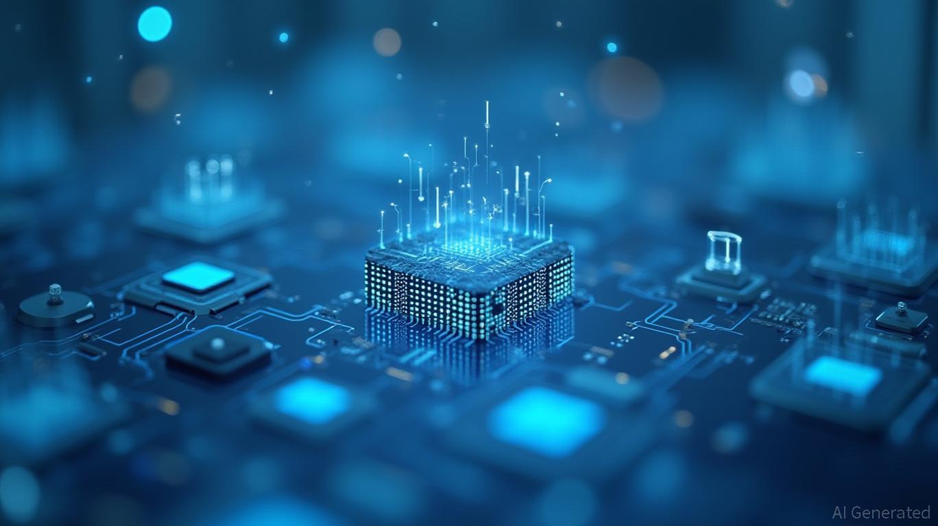 Ainos Secures $2.1 Million Order with ASE for AI Nose Deployment in ...