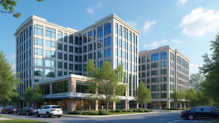 Comstock Properties Receive 2025 Kingsley Excellence Awards for ...