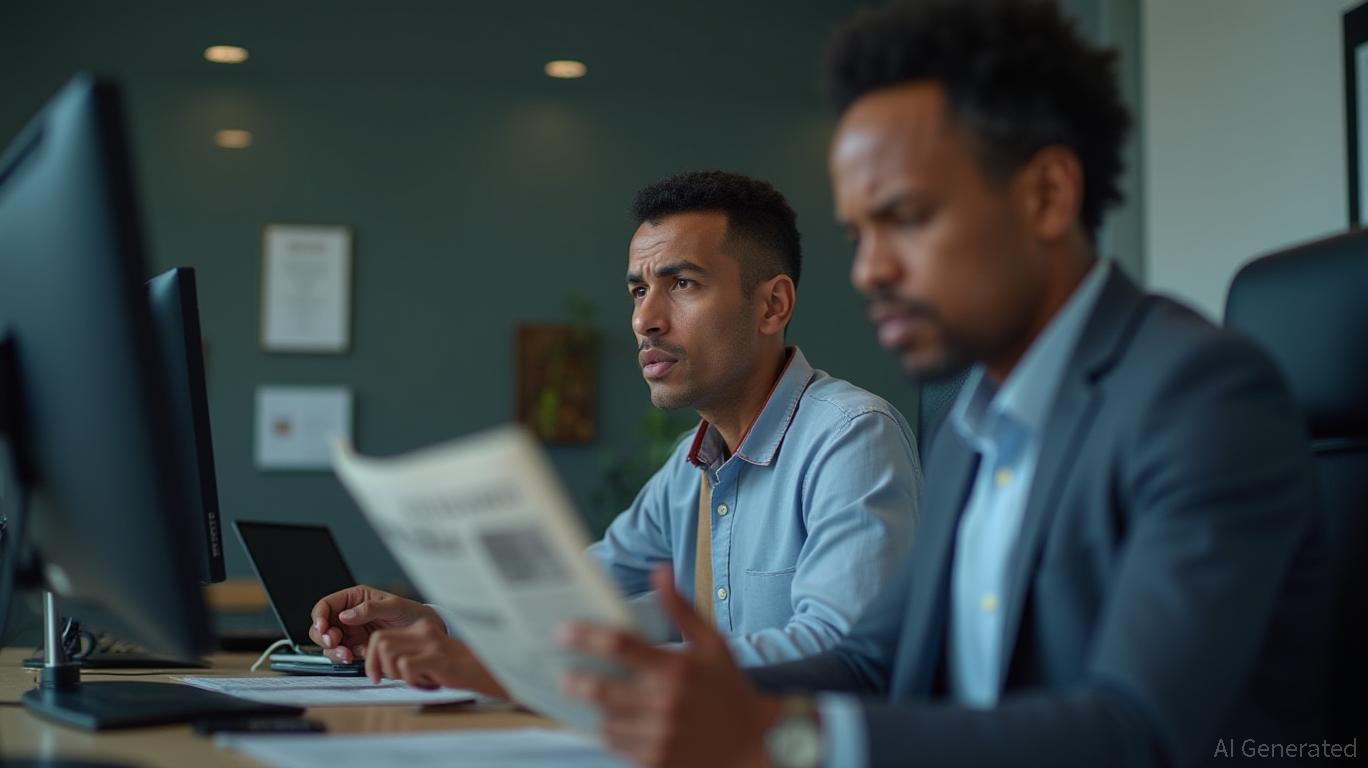 Rand Capital Corporation shares rise 2.40% intraday as South African ...