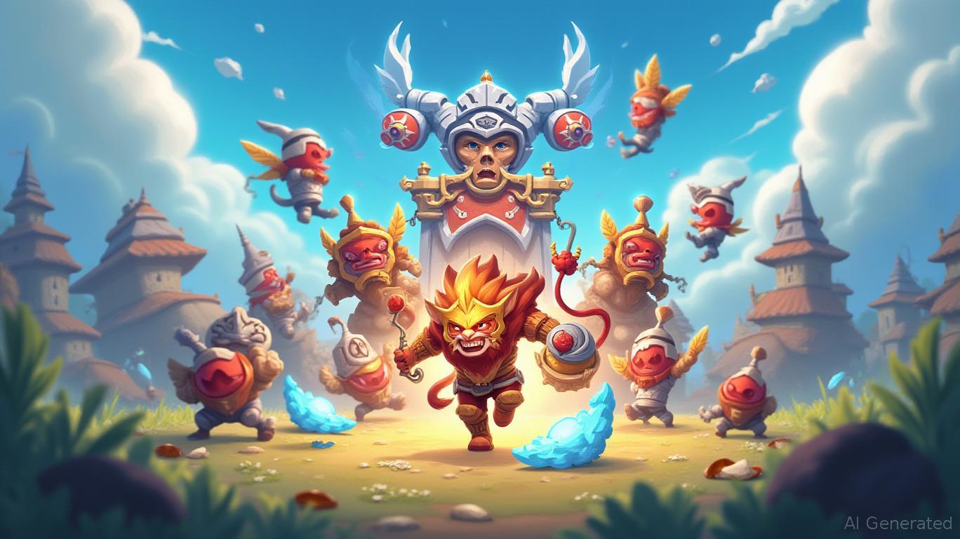 Dyne (DYN) Surges 12.79% on Unprecedented Regulatory Momentum and ...