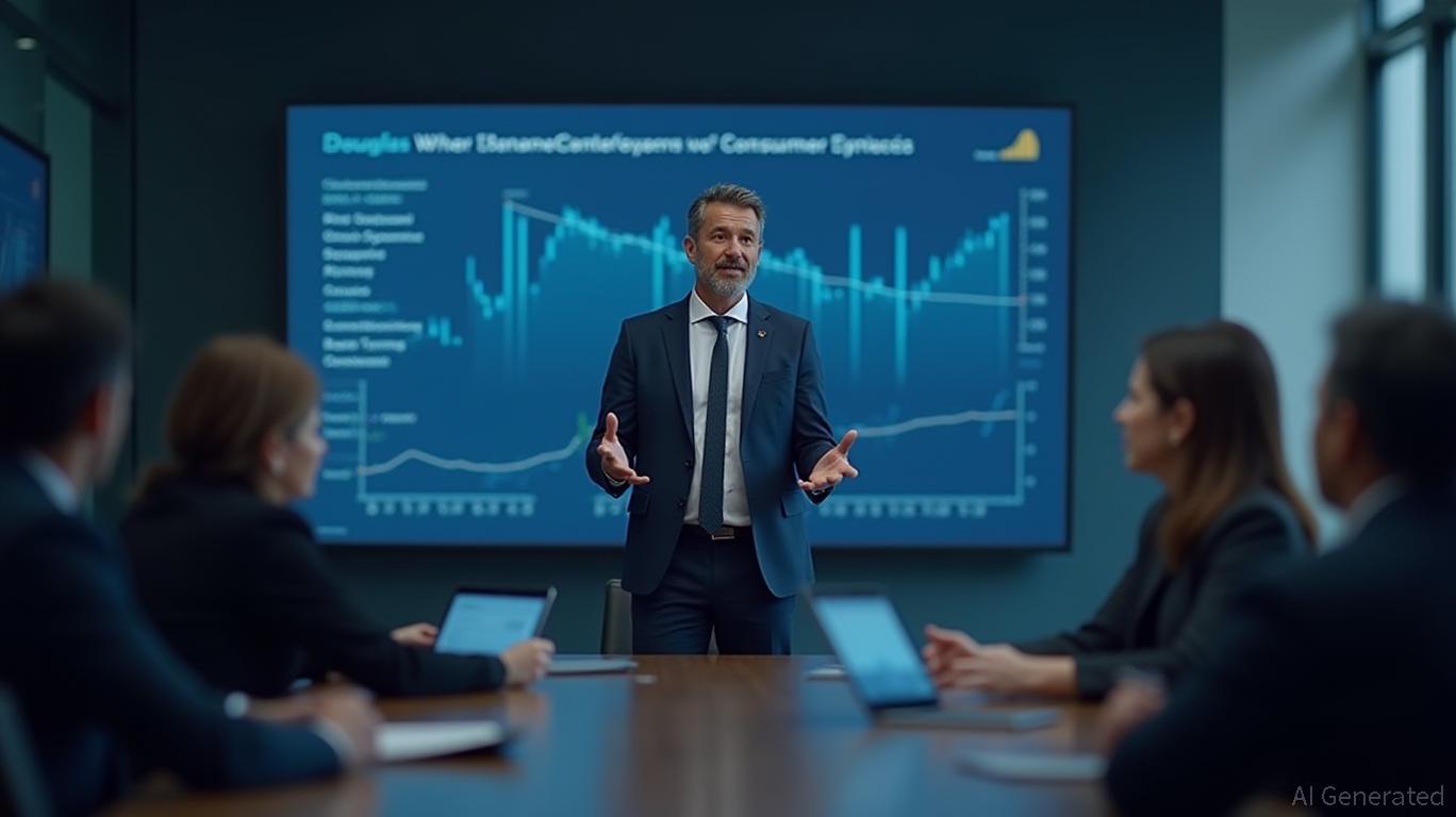 Douglas Dynamics Exceeds Q2 Revenue Expectations, Raises Guidance
