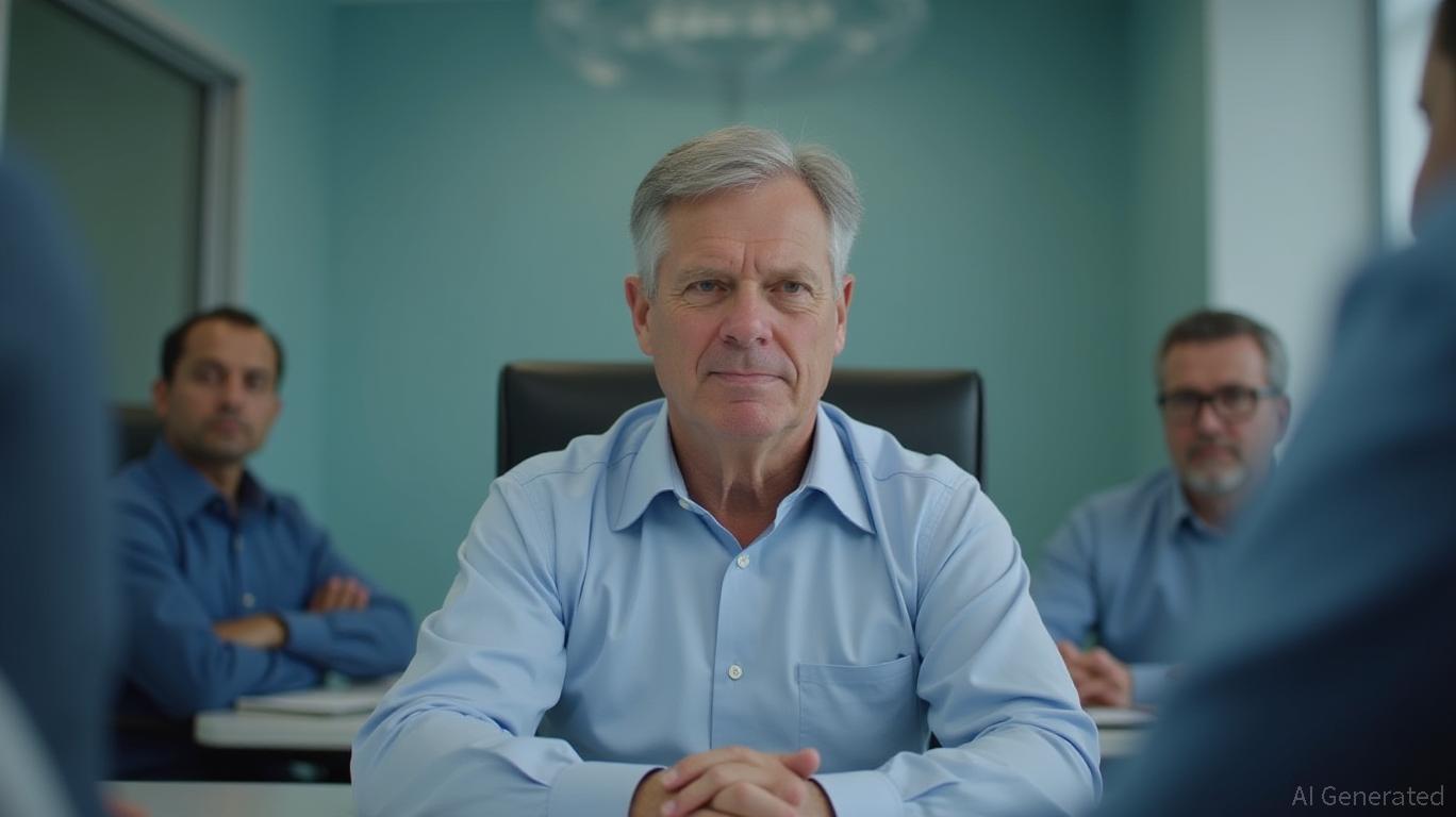 AVITA Medical Appoints Michael Tarnoff to Board, Lou Panaccio Steps ...