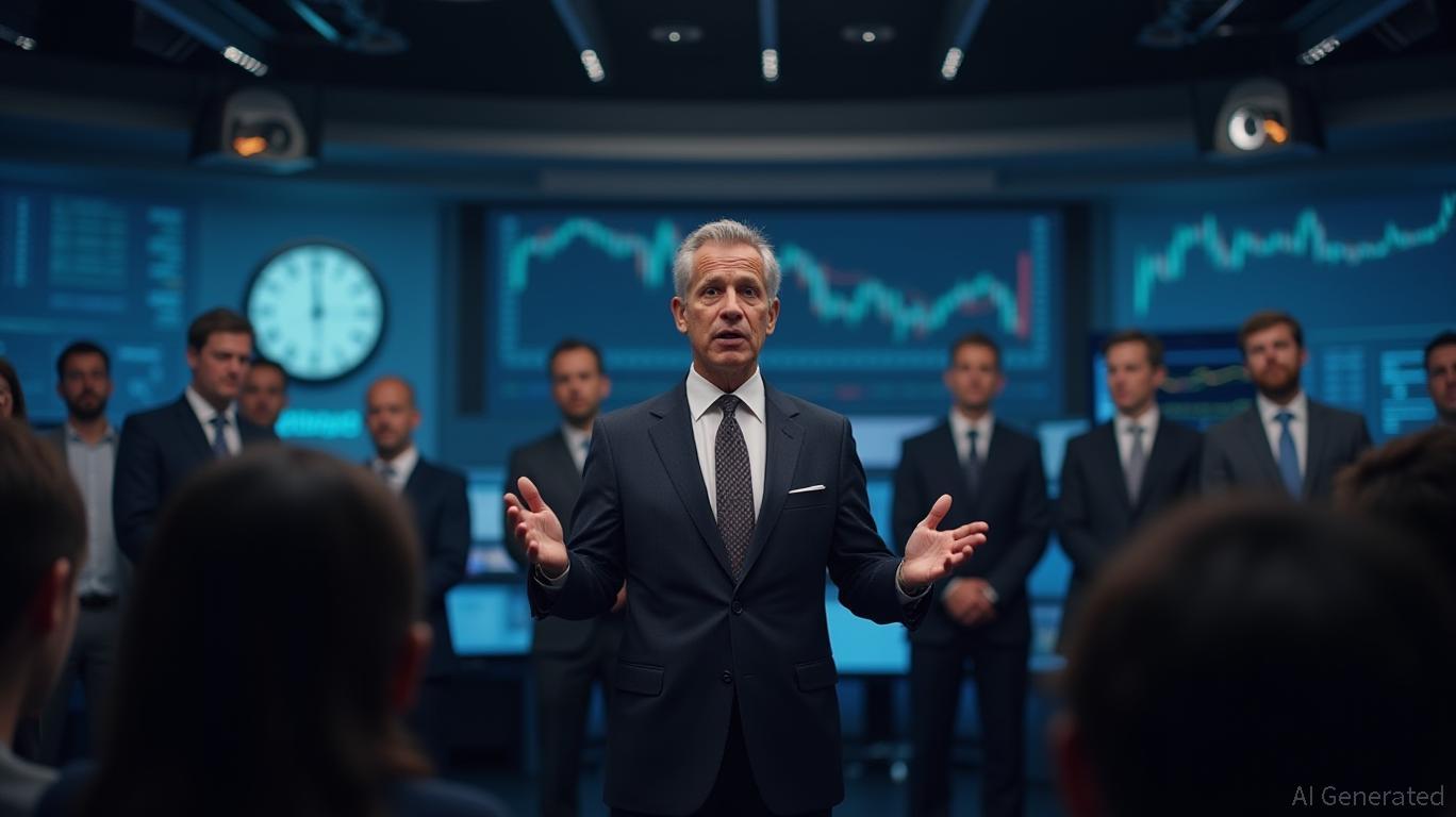 Prophecy International: Prophecy announces merger with ComplexTCA