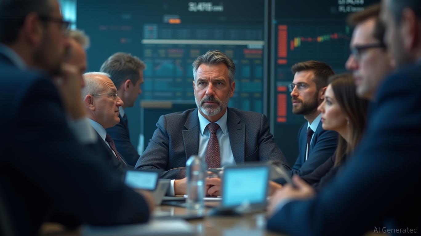 NuScale Power Stock Surges Amid Fluor's Stock Sale Amid Excitement Over ...